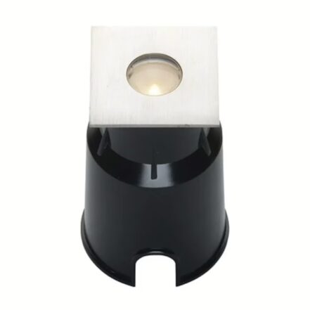 Hamulight LED Grondspot Braga | ForaVida®