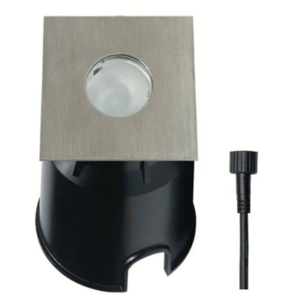 Hamulight LED Grondspot Braga | ForaVida®