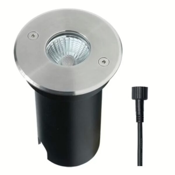 Hamulight LED Grondspot Lisbon | ForaVida®