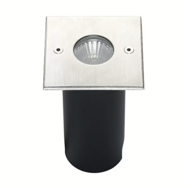 Hamulight LED Grondspot Meda | ForaVida®